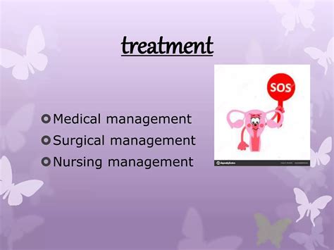 Puerperal Sepsis Pptx