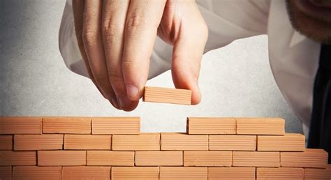 ГИРА — Комплексное Электроснабжение и Автоматизация объектов «под ключ