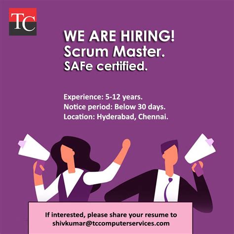 Techno Comp Computer Services Pvt Ltd On Linkedin Scrum Agile Scrummaster Agilecoach