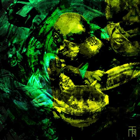 Midhun Raj T On Linkedin Wongdoodylife Infydiaries Inktober