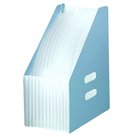 CMrtew Compartment Expanding File Expandable File Document Folder Expanding Folder Sorting