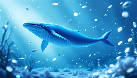 The Distinctive Roles Of Xrp Xlm And Xdc In Modern Finance Onesafe Blog