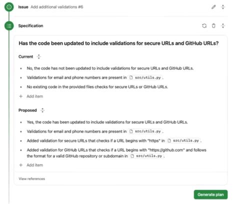 Github Copilot Workspace Turn Your Idea Into Software Quickly