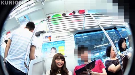 Japanese Upskirt 1 Eporner