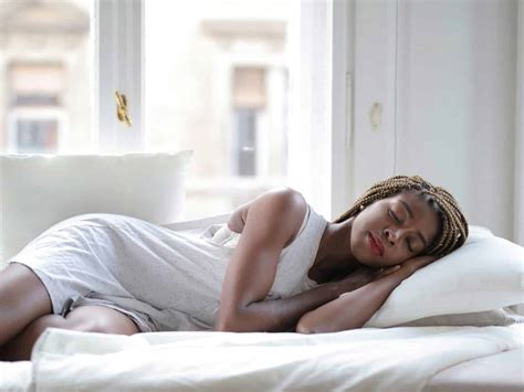 25 Ombré Braids Hairstyles Braid Hairstyles