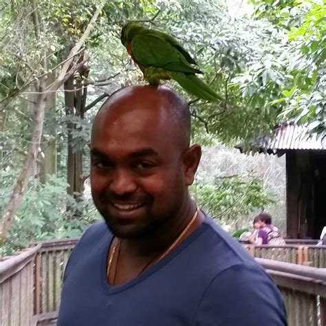 Prasath Sivalingam Youtube