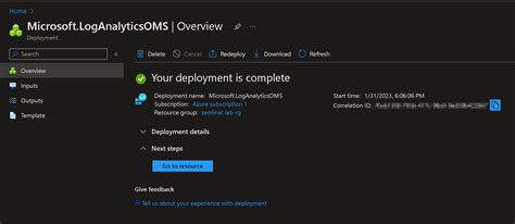 GitHub Xbythesecond Sentinel Lab Failed Login The Powershell Script In This Repository Is