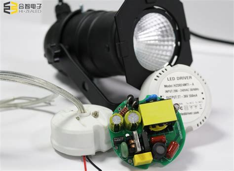 Why Do I Need An LED Driver LED Driver LED Power Supply Manufacturers