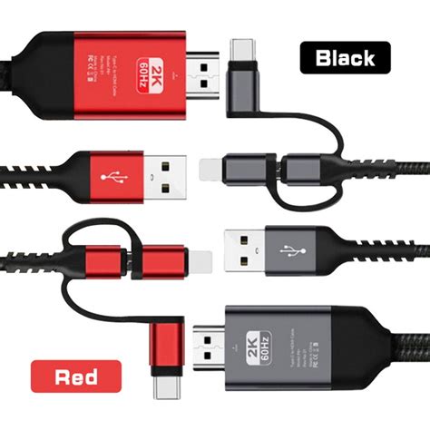 How To Use Cisco Mini Usb Console Cable YUXUN
