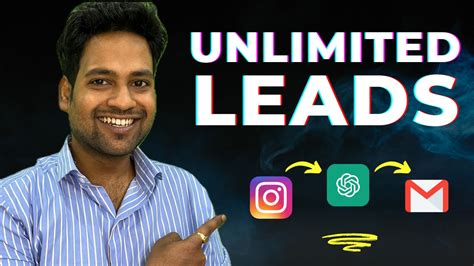 Mohit Mrinal on LinkedIn: It felt like I had just hired the most expensive outreach team ever