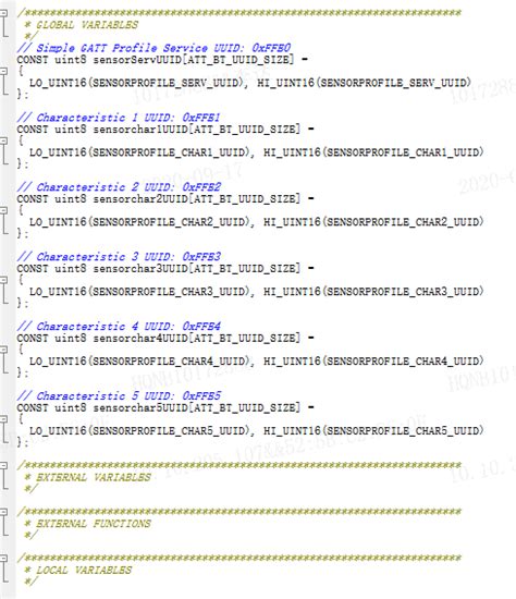 Tmp117 How To Debug The Code About The I2c To Read The Correct Results