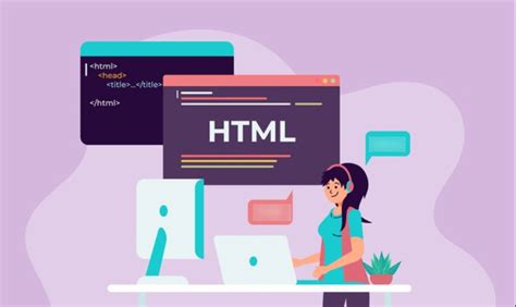 Perbedaan Html Dan Html5 Solusilaincom
