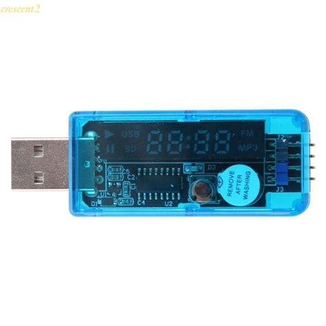 Cre Usb Pure Physical Hardware Auto Cycle Random Button 31 Key Values