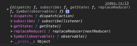 github laxmanbalaraman learning redux