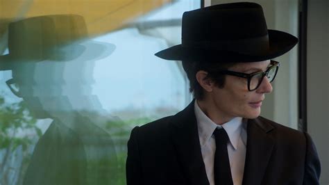 Marcello Mio Watched By Doravantv • Letterboxd