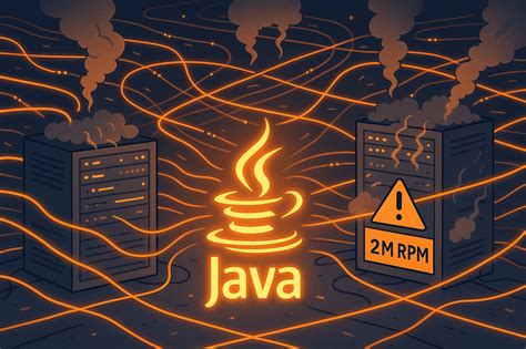 Understanding The Java Virtual Machine Jvm How It Works By