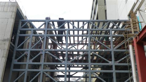 Ελληνική Μελετητική Α Τ Ε Έργα ΚΑΤΑΣΚΕΥΗ ΝΕΑΣ ΠΤΕΡΥΓΑΣ