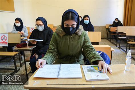 اصول افزایش دقت دانش‌آموزان در کلاس‌های حضوری‌چیست؟ ایمنا