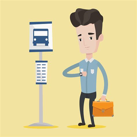 What Is The Cxpacket Wait Type