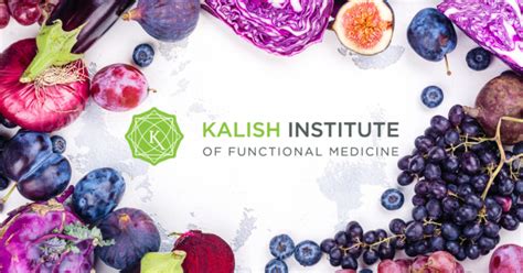 What Is A Kalish Method Practitioner 23 Nutrition Therapy
