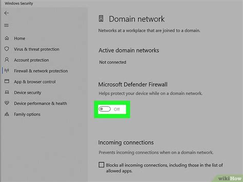 How To Fix The Errinternetdisconnected Error 11 Fixes