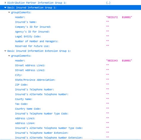 json csv to al3 or dat file creator by winsurtech