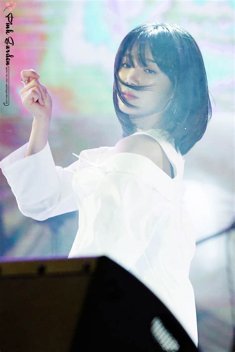 봉자넷 Bongza 무료야동 스트리밍 야한영상 밍키