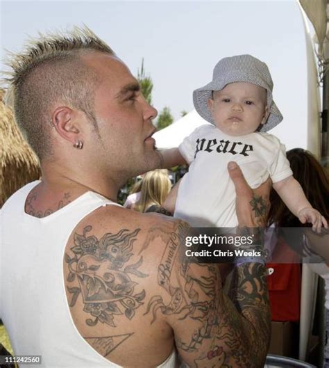 Shifty Shellshock Photos And Premium High Res Pictures Getty Images