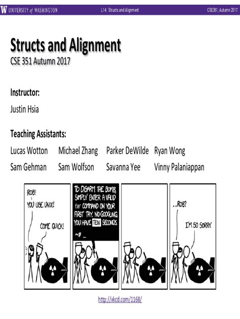 Fillable Online L14 Structs And Alignment Fax Email Print Pdffiller