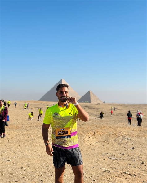 ‎youssef Ahmed يوسف أحمد‎ ⚠️save This Place For Your Next Visit To