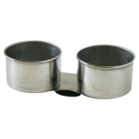 Dipper Set Stationery Mart