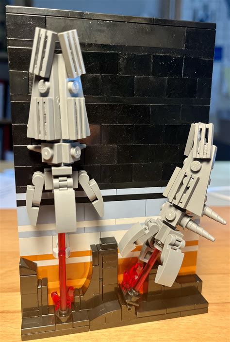 Added Mass Effect Reapers Attacking Earth To The Tales Of The Space Age
