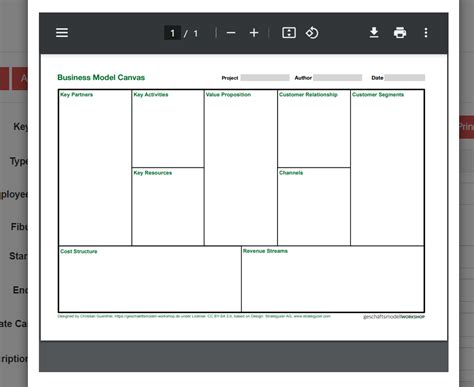 javascript window print of iframe with pdf inside bootstrap modal