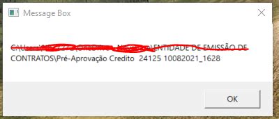 How To Get A Dynamic Folder Path Created At Run Time Activities UiPath Community Forum