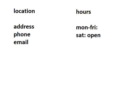 Html Why Cant My Divs Align The Way I Want Them Too Be They Keep On