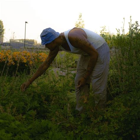 Caramelo Bonita Morena Lyrics Genius Lyrics