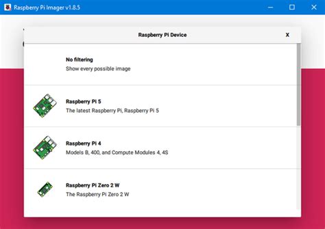 Raspberry Pi Operation System Complete Guide To Versions Features