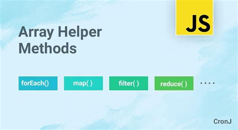 pavan kalyan on linkedin array helper method in ecmascript 6 es 6