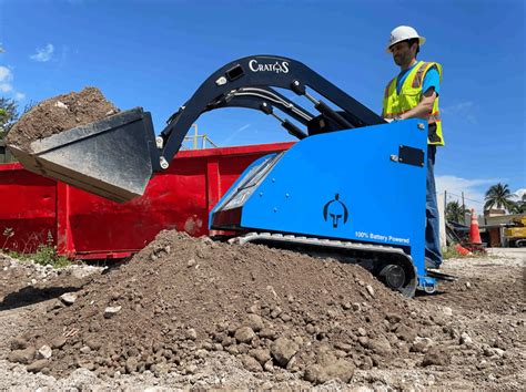 Inductive Reactance Definition And Examples Crossco