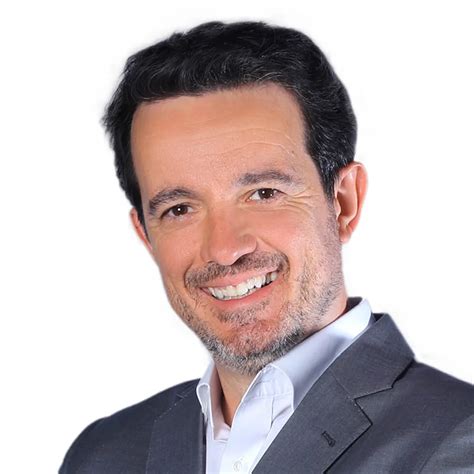 Xavier Anglada Forbes Middle East Events