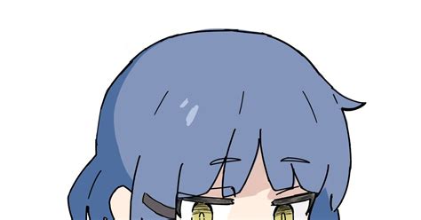 ぼっち・ざ・ろっく そういえば、お金貸してくれるって言ってなかったっけ？ 蝸牛無理のイラスト Pixiv