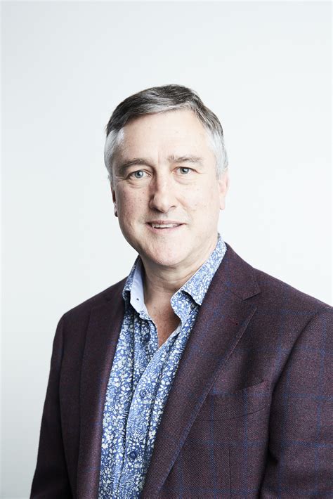 Professor Scott Kable