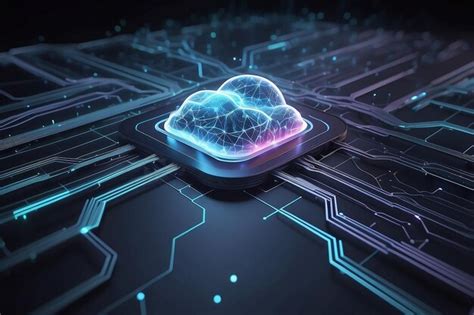 Page 8 Ai Backup Images Free Download On Freepik