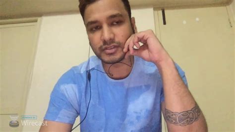 Doubt Clearing Session With Naveen Youtube