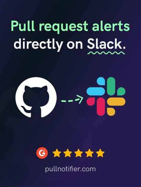 How To Automatically Assign Reviewers In Github Pullnotifier Blog