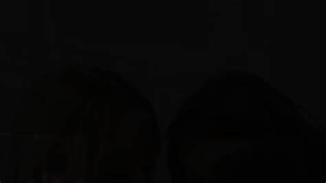 Riley Reid Squirting With Friends Eporner