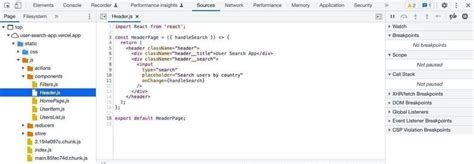 Javascript Reactjs Webdevelopment Yogesh Chavan