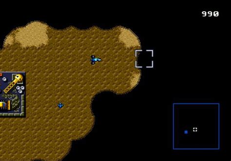 Коды к игре сега дюна: Коды к Dune 2 (Sega)