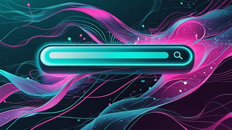 Smart Automations Tech Future Of Automation And Ai