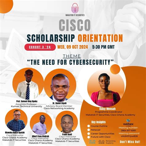 Cybersecurity Careerdevelopment Cyberskills Continuouslearning